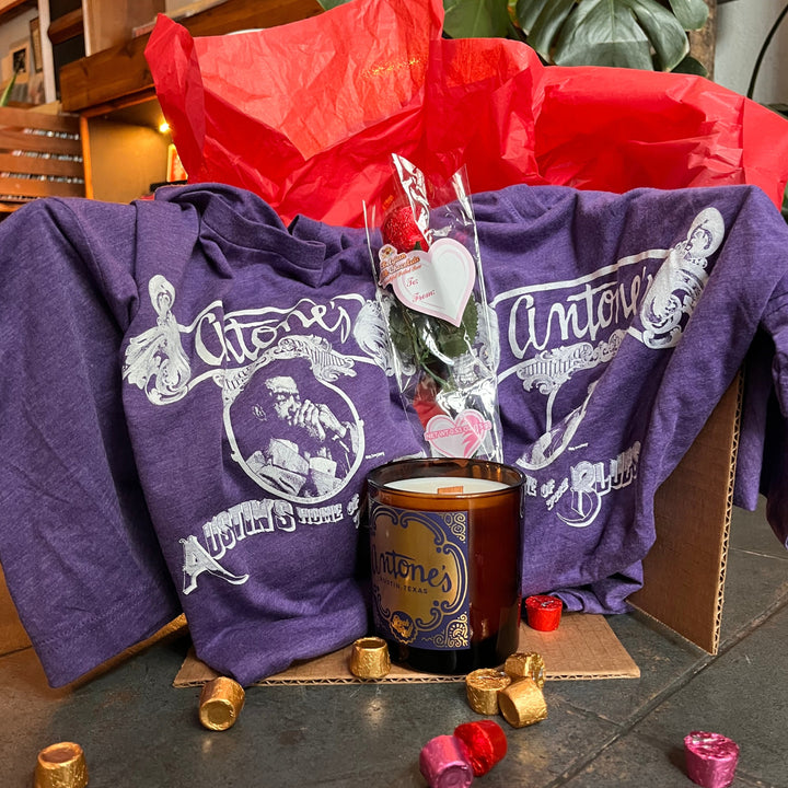 Big Henry's Vinyl and Gifts – Big Henry's Vinyl & Gifts