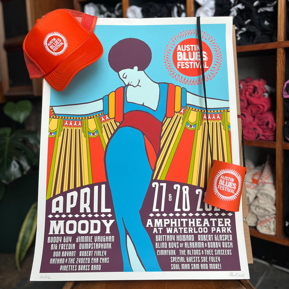 Big Henry's Vinyl and Gifts – Big Henry's Vinyl & Gifts