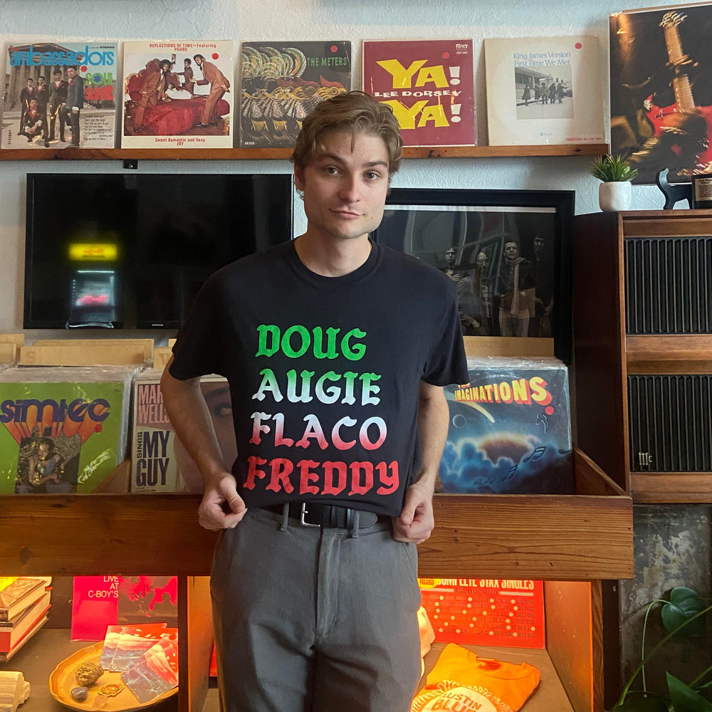 Big Henry's Vinyl and Gifts – Big Henry's Vinyl & Gifts